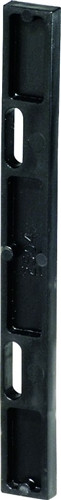 Whitco Sliding Door Lock Universal Strike Packer – Lock Strike Spacer