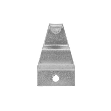 Whitco Sash Lock Comalco with Stainless Steel Keeper – Sliding Window ...