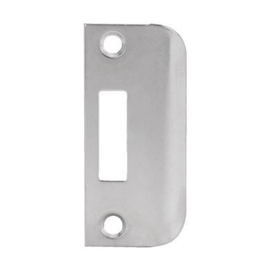 Lockwood 8654 Centre Lock Strike Standard | Reliable Door Latching Solution
