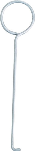 Whitco Balance Spiral Tension Key W492700 | Window Spiral Balance ...