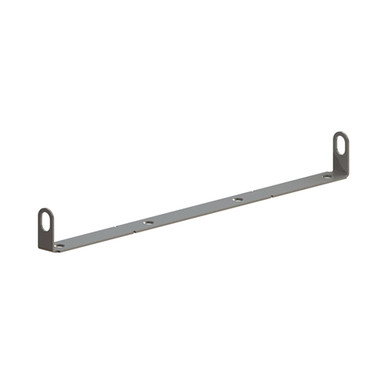 Yale Aeron Pivot Bracket | Stainless Steel Mounting Bracket for Smart ...