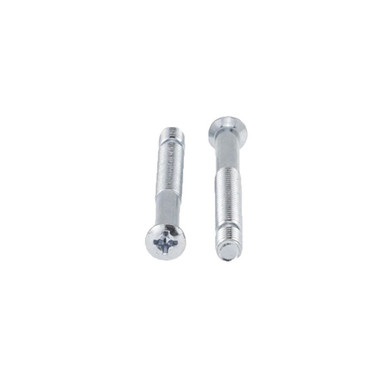 Lockwood DX Digital Mounting Screw M5 X 38 Lg (Box of 20)