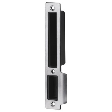 Lockwood Lvr Compression Lock Central Strike 1 SSS