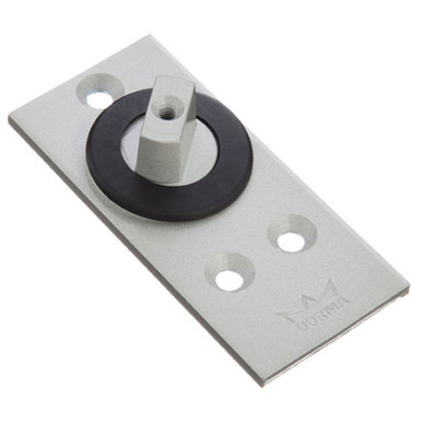Dorma Standard Push Button – Suits ED100 Door Operator (DO8560G)