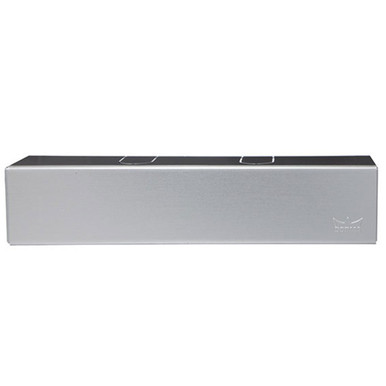Dormakaba TS93B Pull Side Door Closer EN1-5 with Slide Arm – Silver
