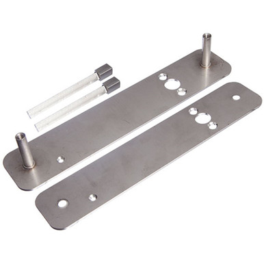 BORG Digital Adaptor Kit 3582 suits 2000 & 4000 Series BTB