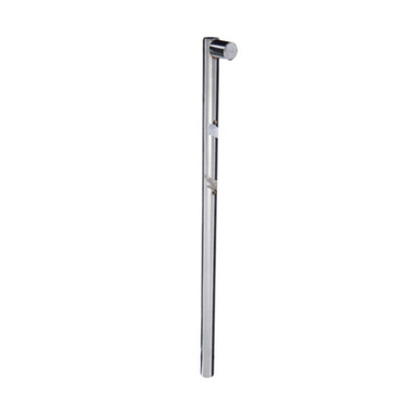 ADI Bolt Only - Suits SL5 - Chrome Plated - By Terrys