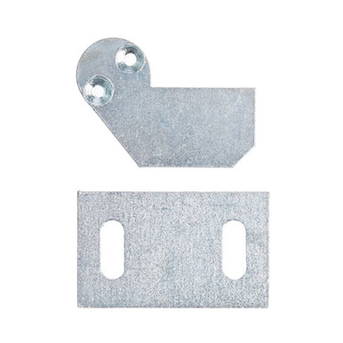 ADI Security Key Box Hinged Conversion Kit - Cylinder Conversion ...