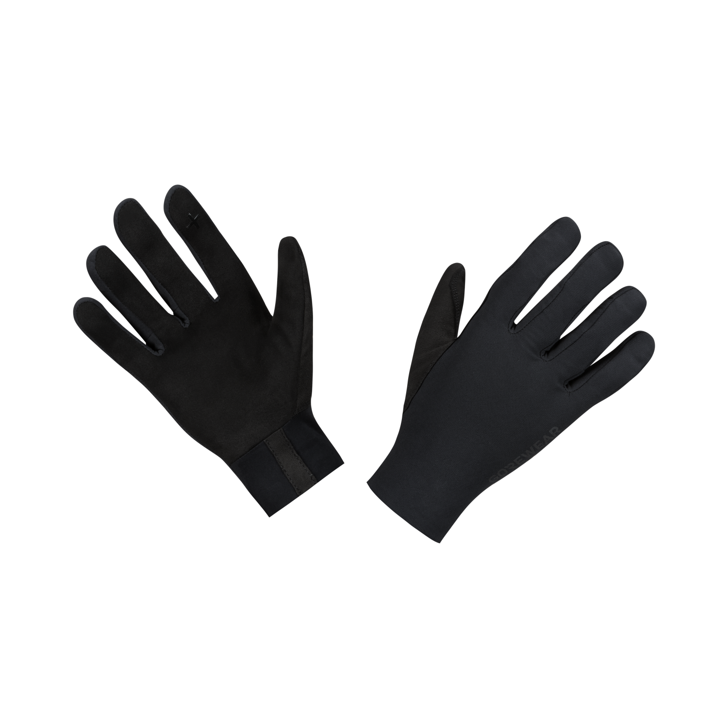 Thermo gloves store