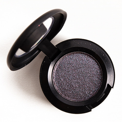 Mac - Dazzleshadow - Feel the Fever (LE) - Trenddoctor.com