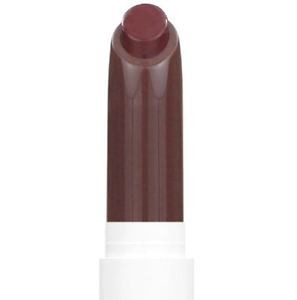 Colourpop - Lippie Stix - Pitch (LE) - Trenddoctor.com
