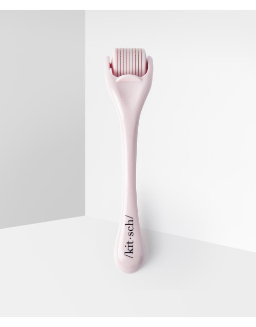 Kitsch - Micro Derma Facial Roller - Trenddoctor.com