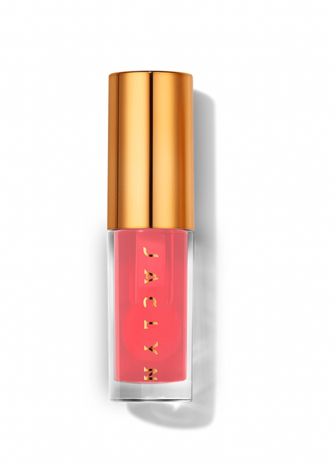 Jaclyn Hill Cosmetics - Pout Drip Hydrating Lip Oil - Trenddoctor.com