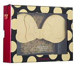 Sephora - Disney Minnie Compact Mirror **New** - Trenddoctor.com