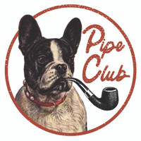 Pipe Club