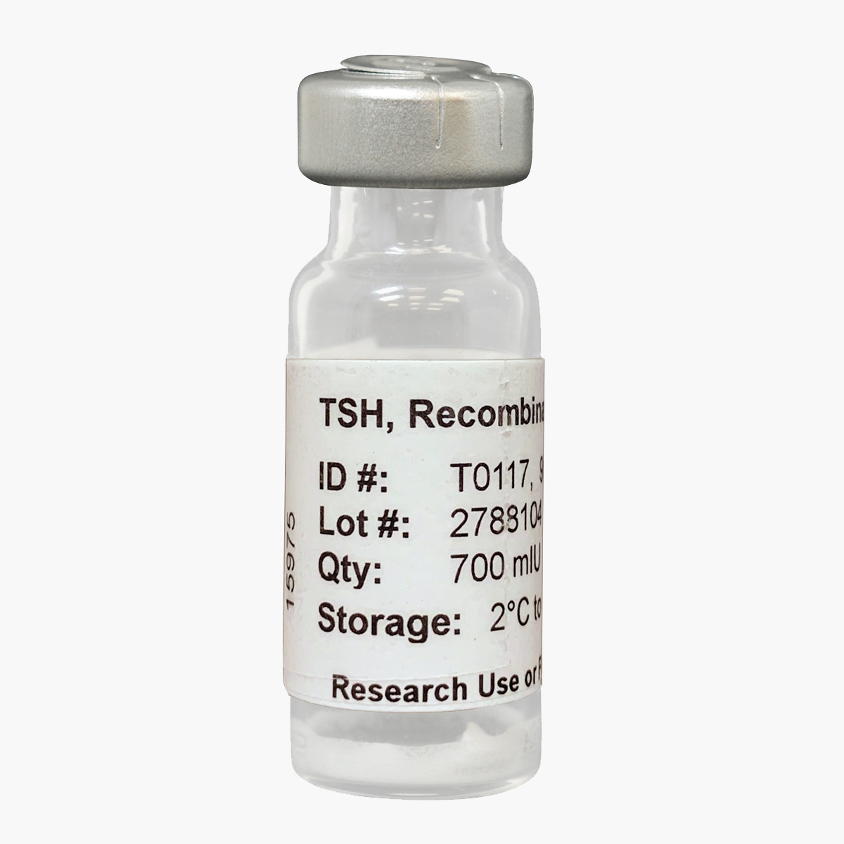 Scripps Laboratories
