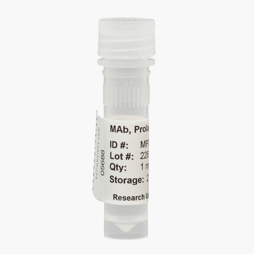 Prolactin, Human (hPRL; native); ≥95% pure - scrippslabs.com