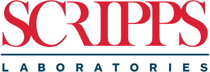 Storage Temperatures