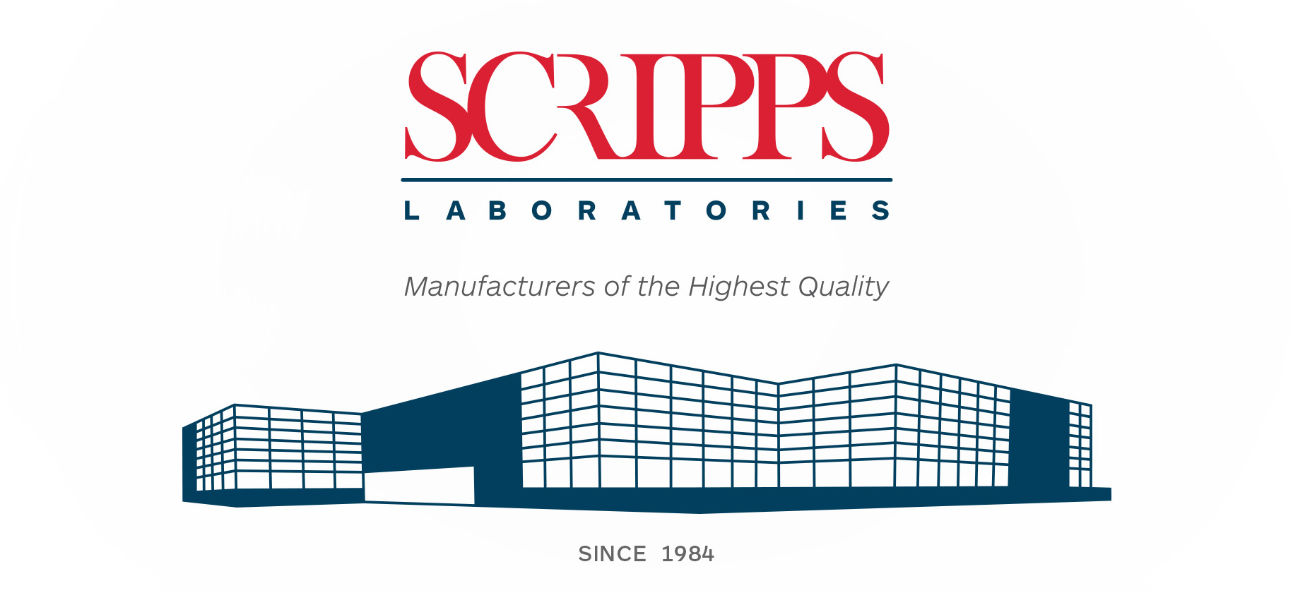 Scripps Laboratories