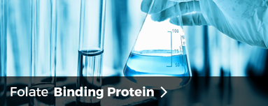 Scripps Laboratories