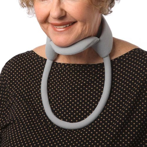 Headmaster Collar - Canada
