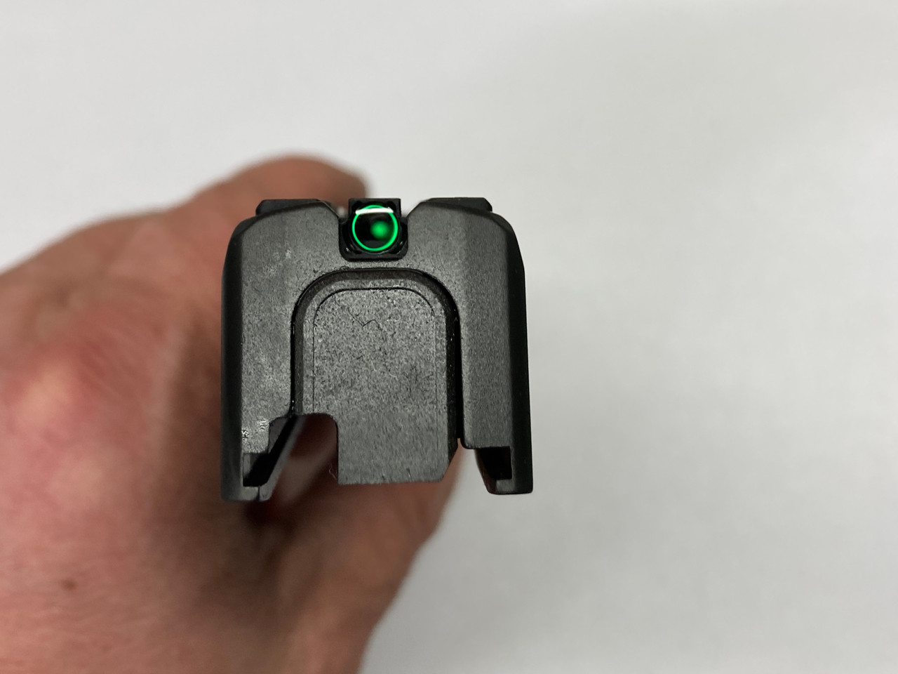 Complete Factory Sig P365 SAS 9mm Slide - Lucas Tactical LLC