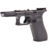 Complete Factory Glock Frames - Page 1 - Lucas Tactical LLC