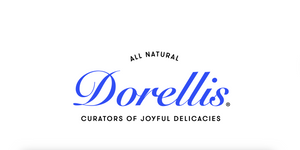 Dorellis | Authentic Goa Sausages and Goan Spices