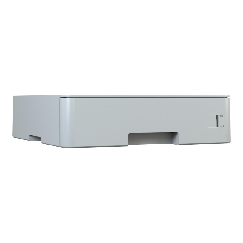 Brother LT-5505 Paper Tray for Laser Printers 250 sheets - Technotronics
