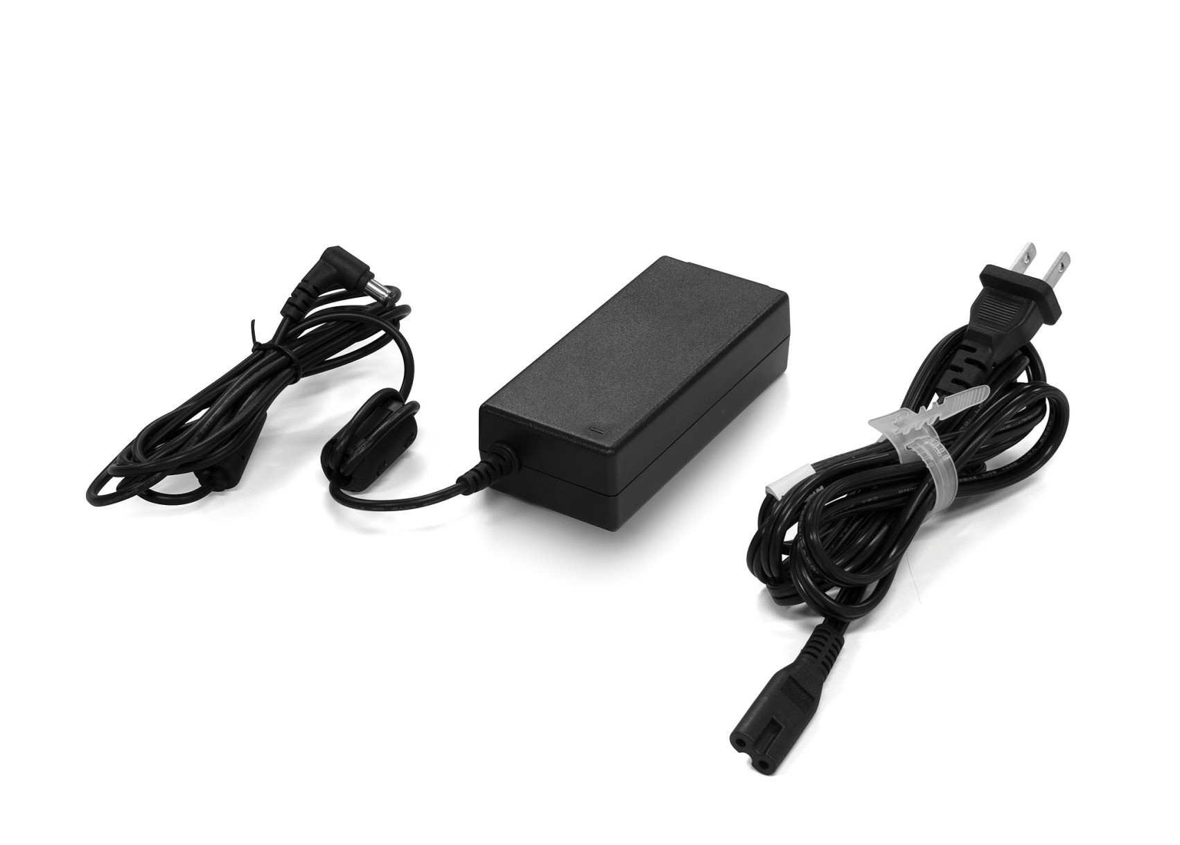 Brother AC Adapter PA-AD-001A for QL Label Printers - Technotronics