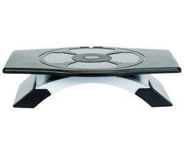Targus PA235U Monitor Stand - Technotronics