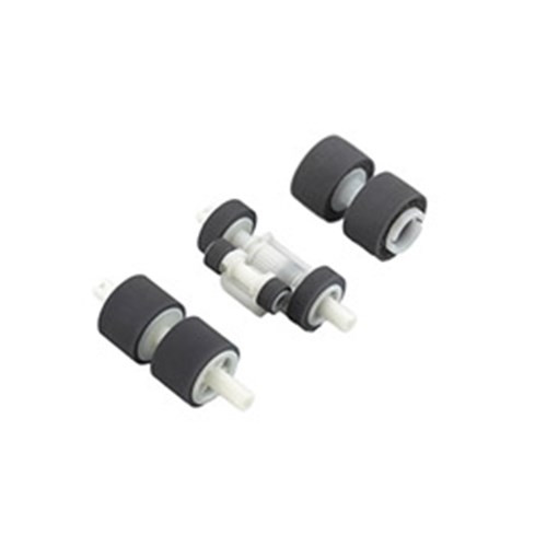 ROLLER ASSEMBLY KIT FOR DS-530/DS-570W