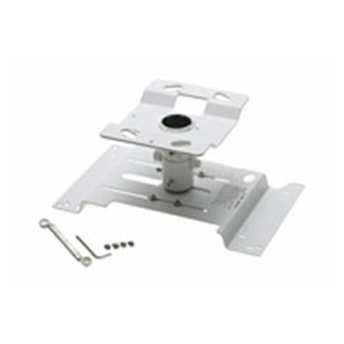 Audio Visual - AV Brackets - Projector Mounts - Page 1 - Technotronics
