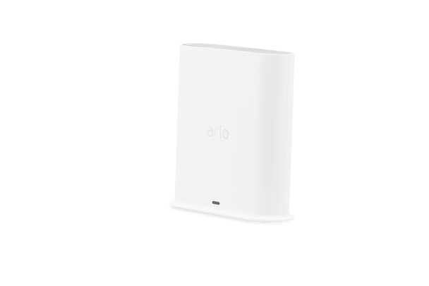 Arlo Smarthub (VMB4540-100AUS) - Technotronics