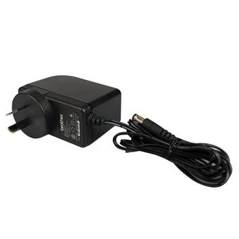 Brother Label Printer AC Adapter ADE001 - Technotronics