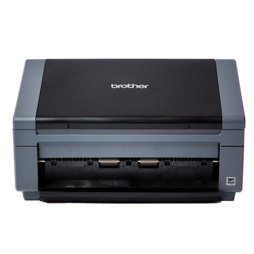 PRODUCTION DOCUMENT SCANNER PDS-6000 A4 (80PPM) - Technotronics