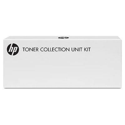 HP Color LaserJet Toner Collection Unit - Technotronics