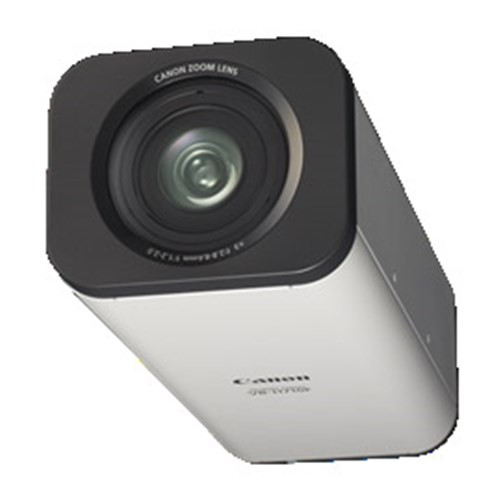 2.1MP FHD 1080P CAMERA 1920X1080 1/3CMOS 3X OPTICAL ZOOM - Technotronics