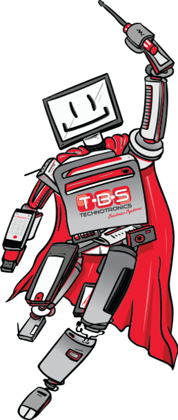 On-site Warranty Service Projectors - Technotronics