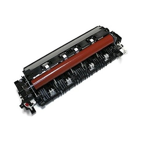 Brother Genuine Fuser Unit D0135Y001 Colour laser 230v - Technotronics
