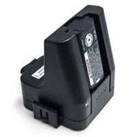 Brother Battery charger for PA-BT-003 Portable Printer - Technotronics