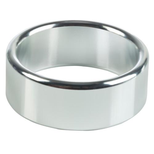 SE-1370-20-2 Alloy Metallic Ring™ Large
