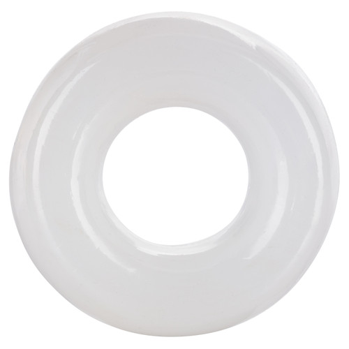 SE-1434-90-2 Stopper Ring
