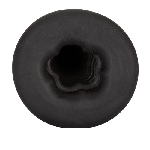SE-1583-05-3 Packer Gear® FTM Stroker