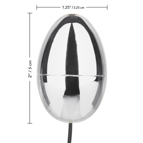 SE-6890-20-2 COLT® Power Bullet - Egg