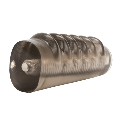 SE-1605-20-2 XL Hot Rod Enhancer™ - Smoke
