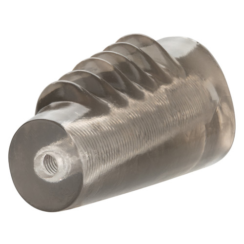 SE-1605-40-2 Hot Rod Xtreme Enhancer - Smoke