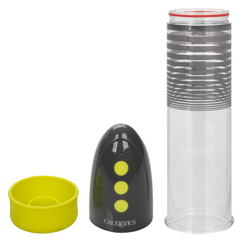 SE-1352-50-3 CalExotics Link Up™ Rechargeable Smart Pump