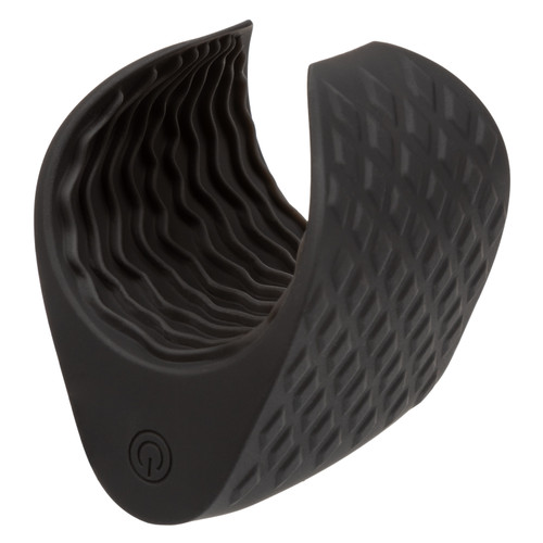 Boundless™ Grip Stroker Calexotics