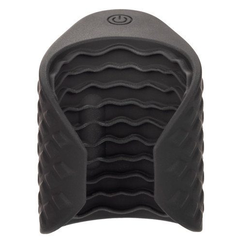 Se 2703 05 3 Boundless® Grip Stroker